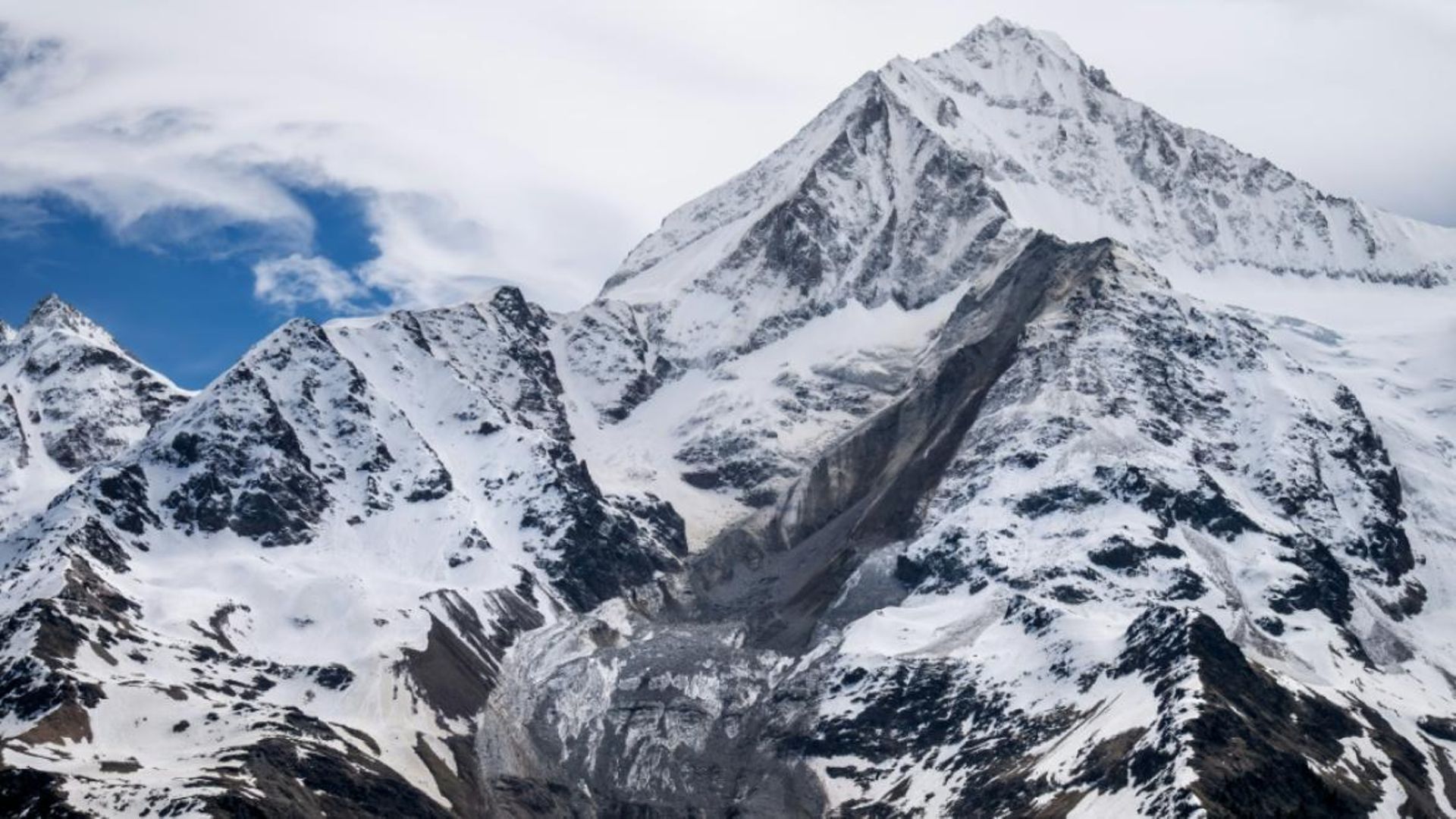 Histoire de mème : le sourire le plus malaisant d'internet, celui d ...