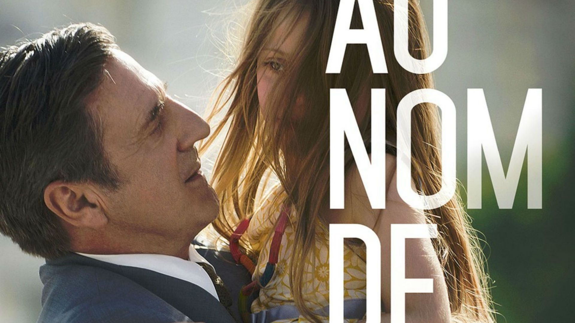 Un film retrace le combat judiciaire du père de Kalinka Bamberski ...