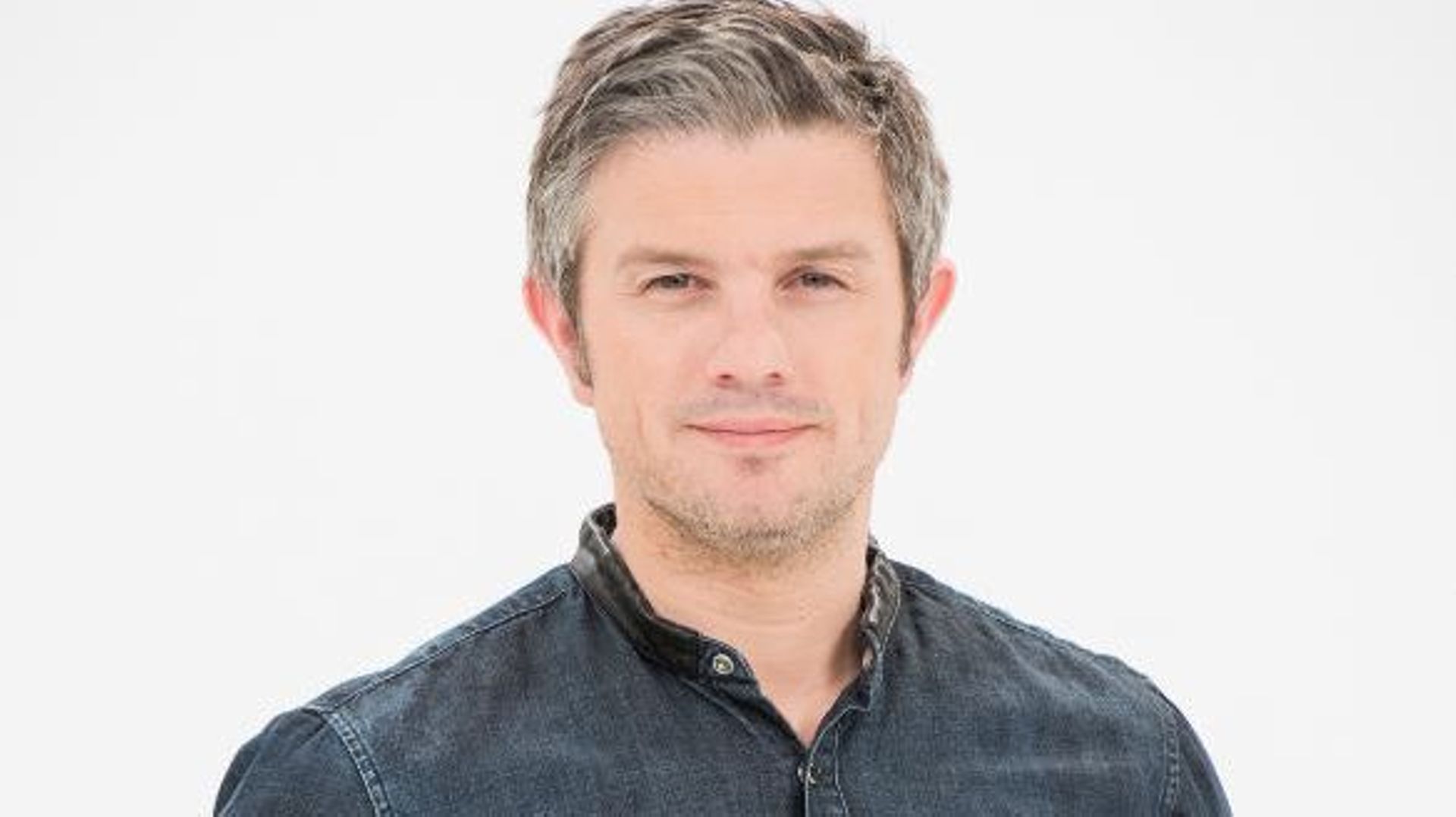 Benjamin Deceuninck dévoile sa liste des 23 Diables pour l'Euro - RTBF ...