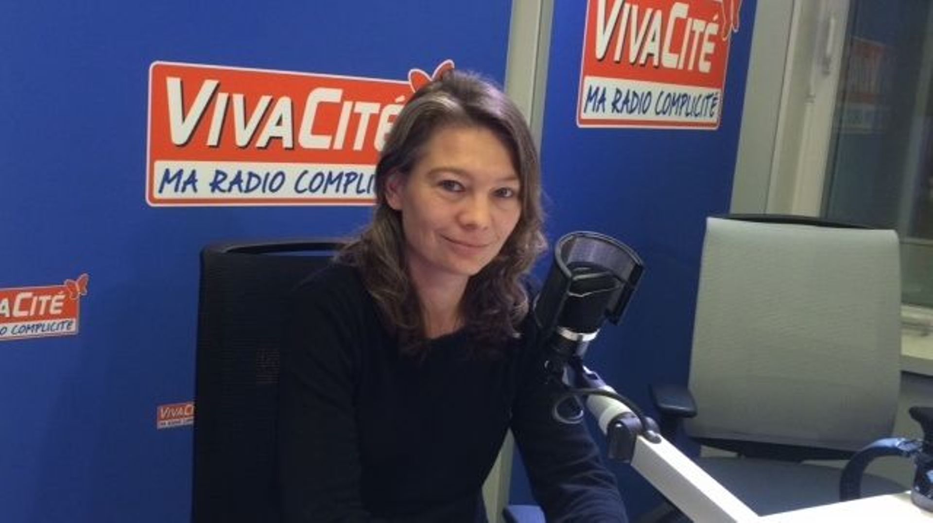 Métro Nord: 'l'obsession du gouvernement bruxellois', selon Céline ...