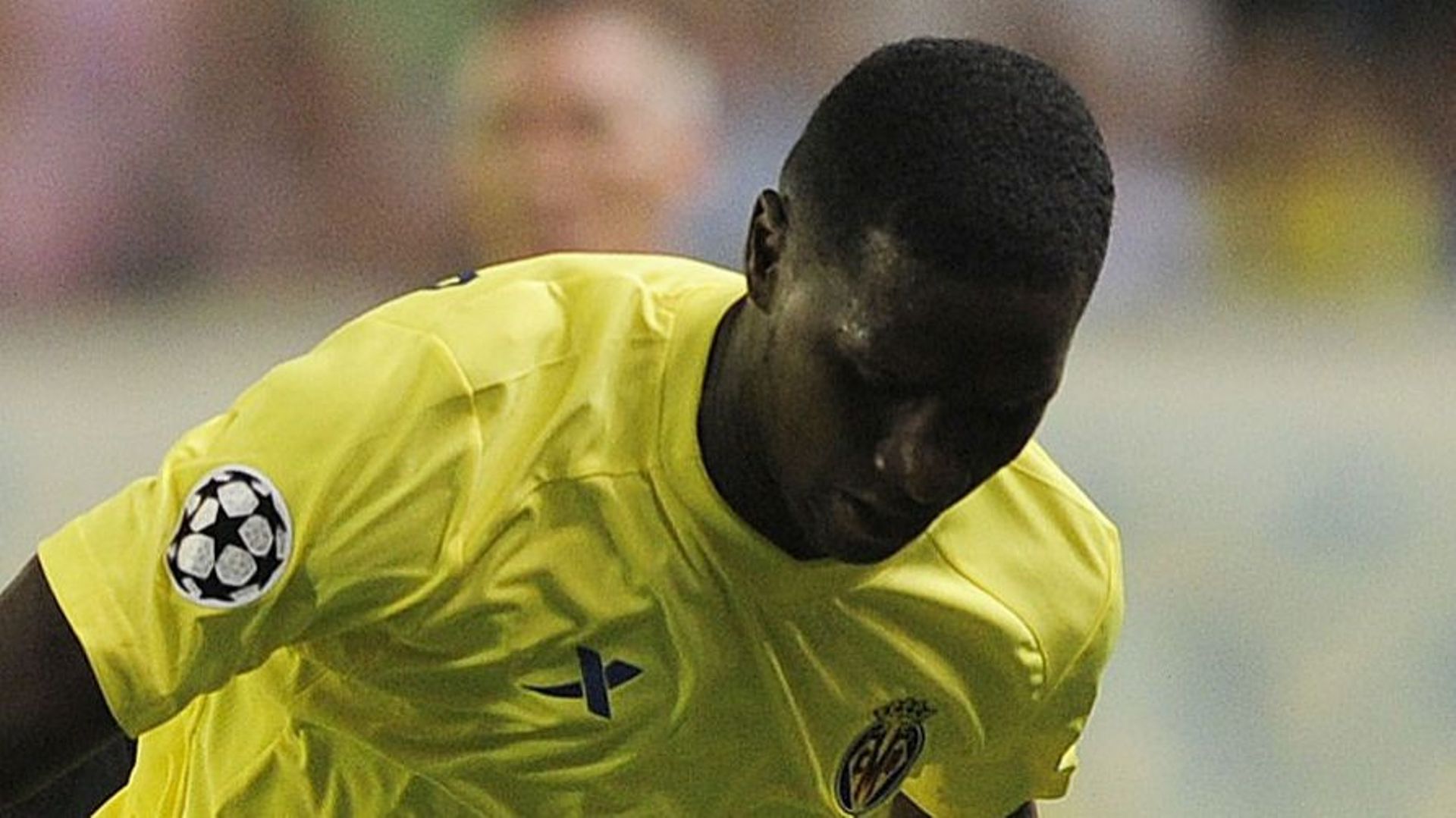 Zapata à Milan