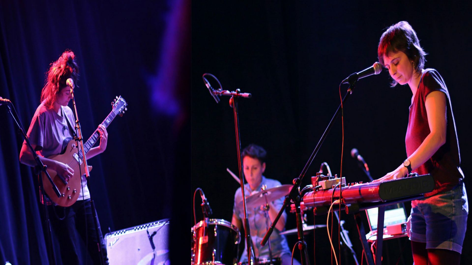 Génération 21 : Tuvalu - RTBF Actus