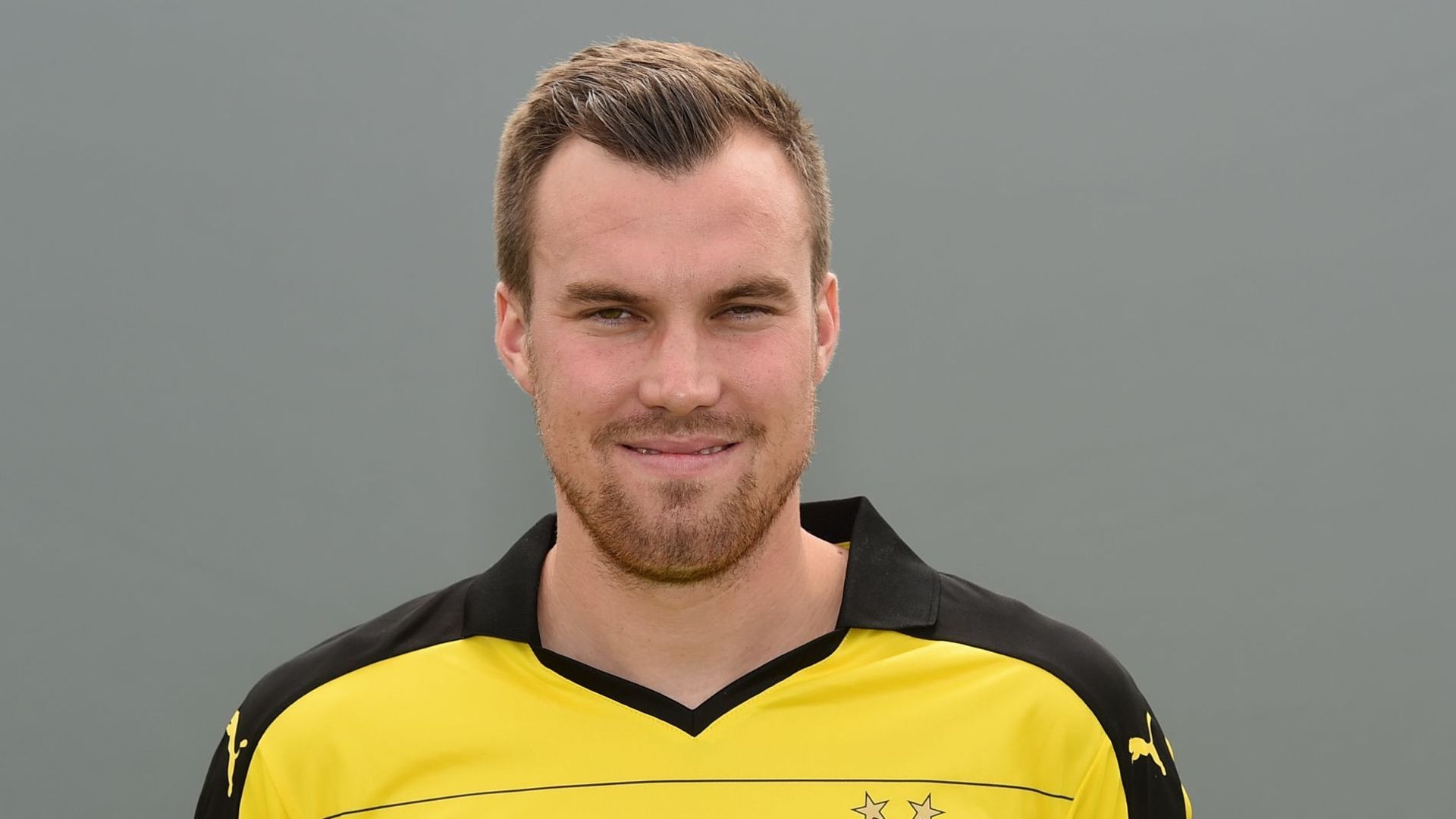 Stuttgart engage Kevin Grosskreutz - RTBF Actus