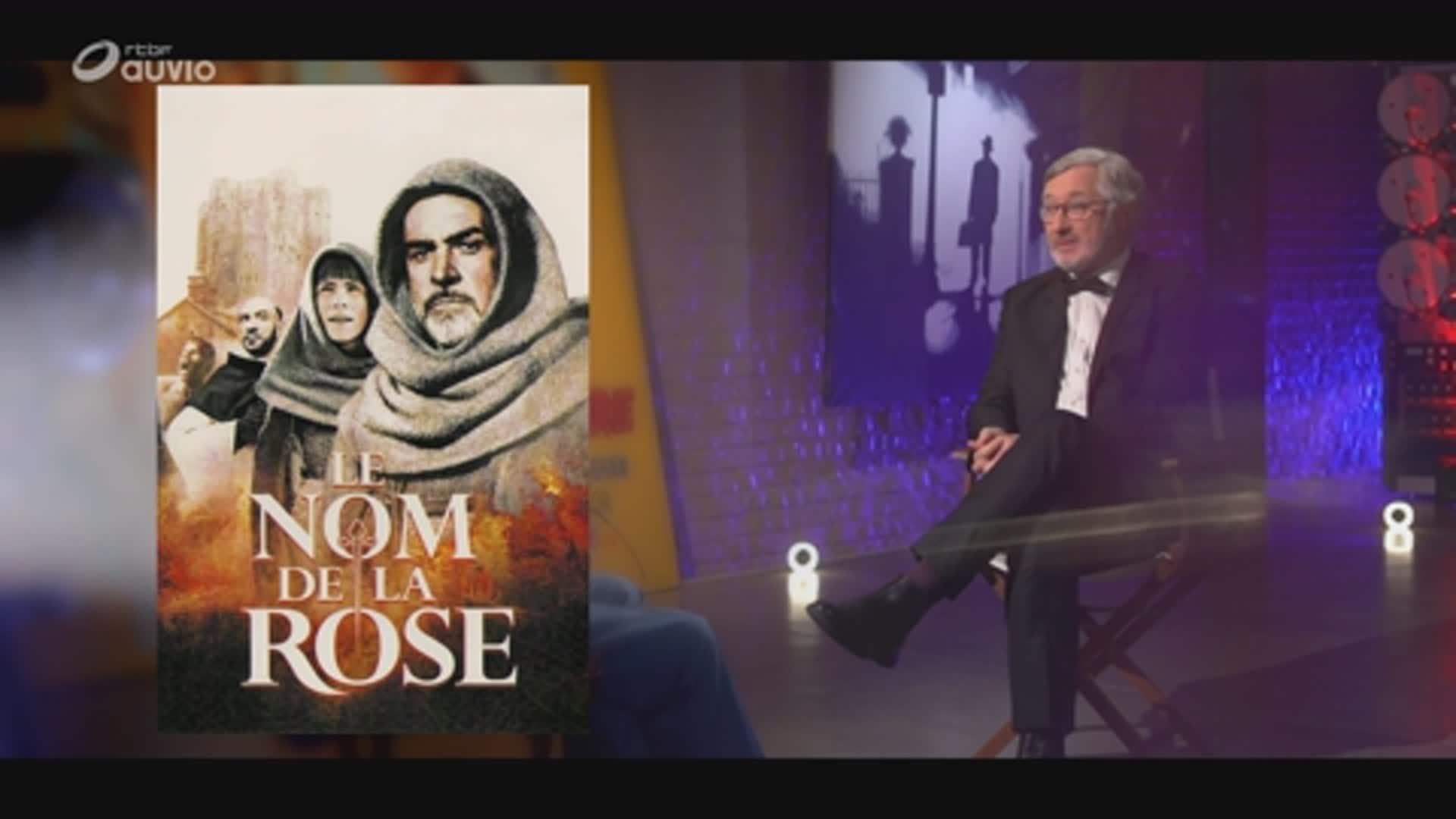 'TKT' : un film belge captivant sur le harcèlement scolaire - RTBF Actus