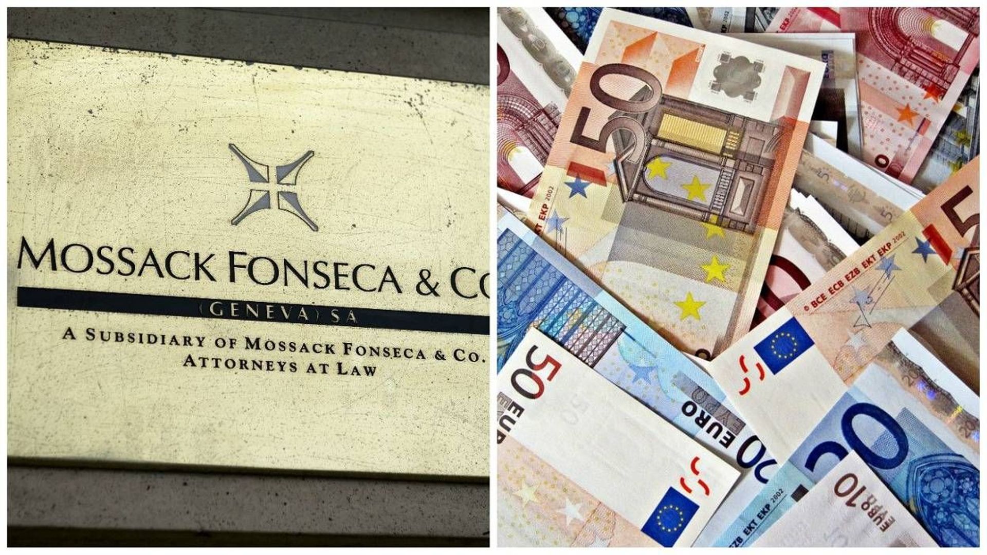 Le fisc a récupéré plus de 8 millions d'euros dans les redressements ...