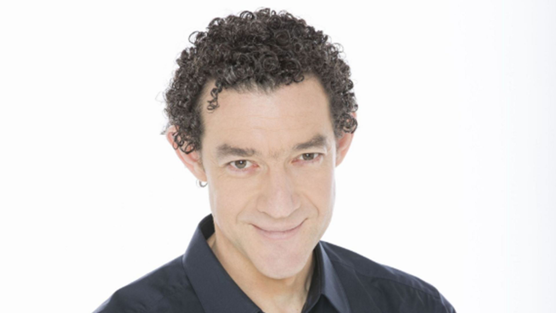 La Plume de Thomas Gunzig : 'Sophie Wilmès entre Churchill et Obama ...