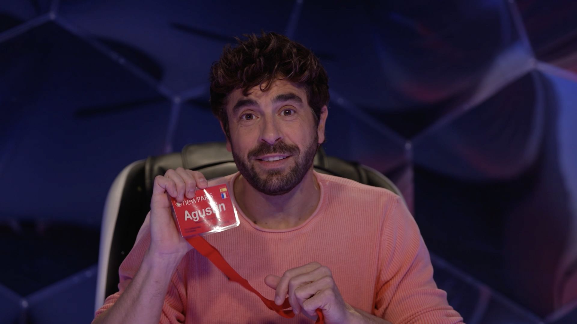 Deux nouveaux épisodes de Clem : un personnage fait son grand retour ...