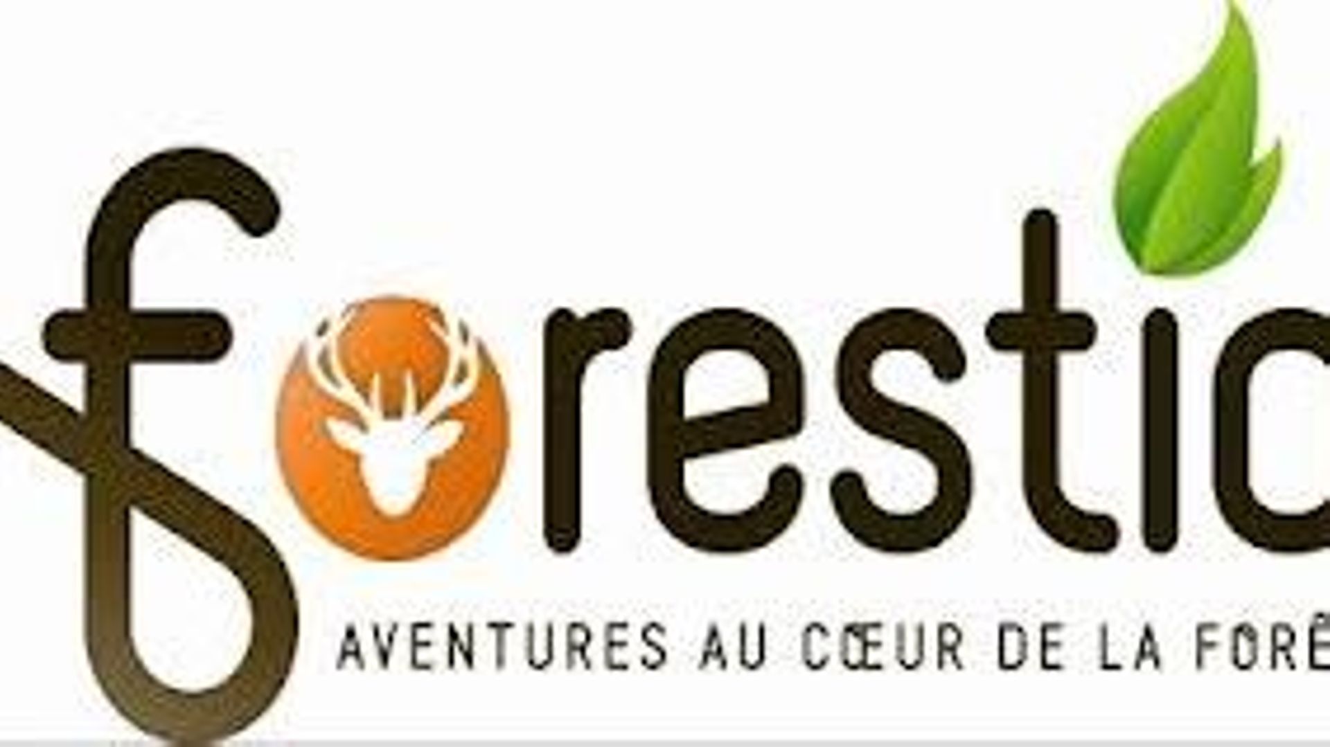 Expresso : Forestia - RTBF Actus