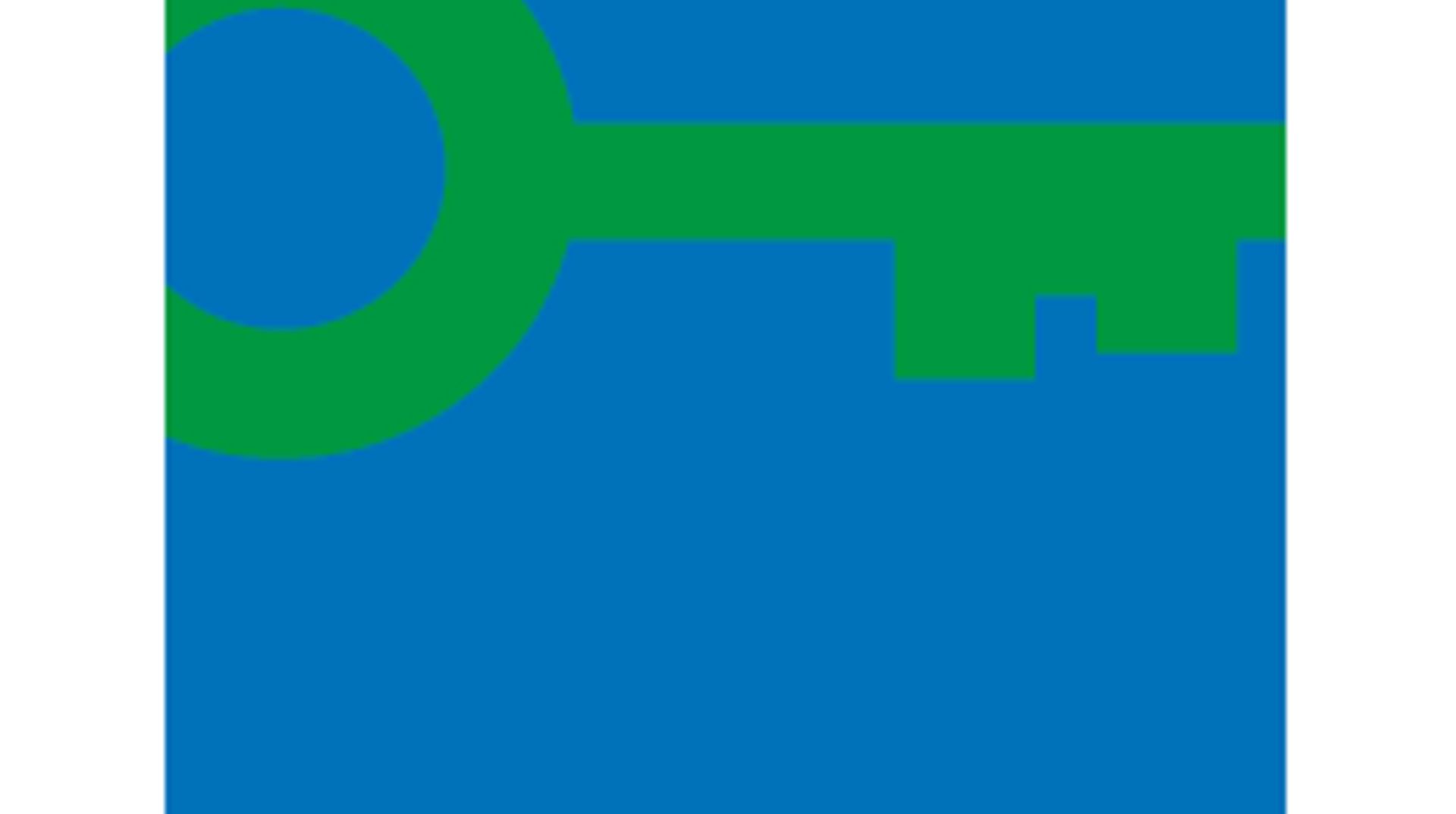 Clé Verte : un label pour un tourisme durable - RTBF Actus