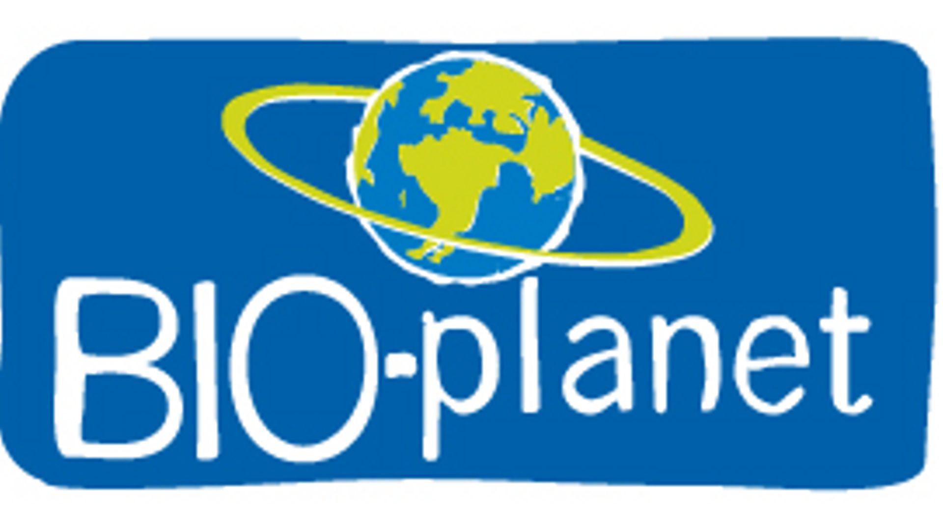 Un Bioplanet va s'installer à Liège - RTBF Actus