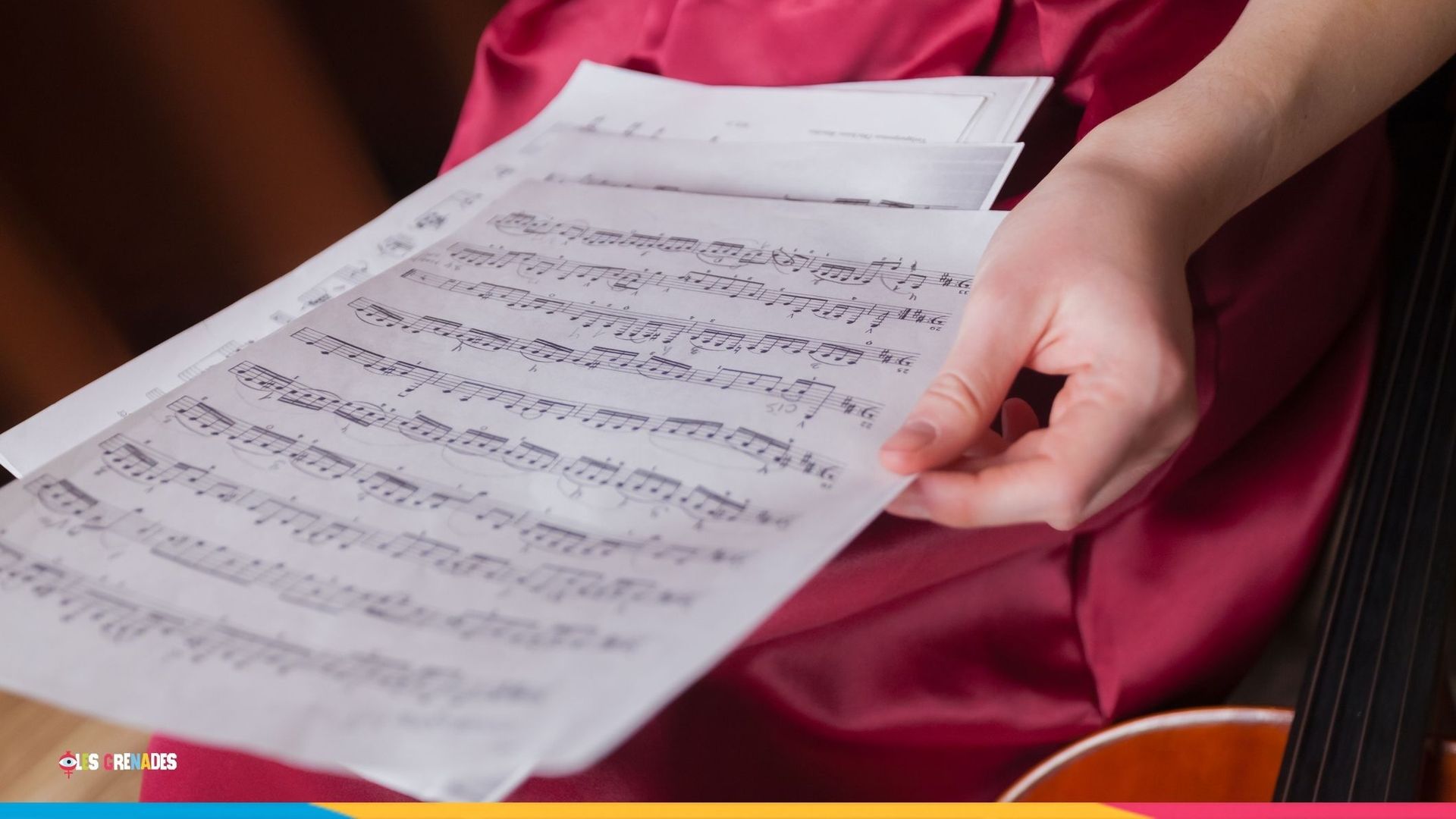 Affaire Bruno Letort : le début d’un #MeToo dans le secteur musical ...