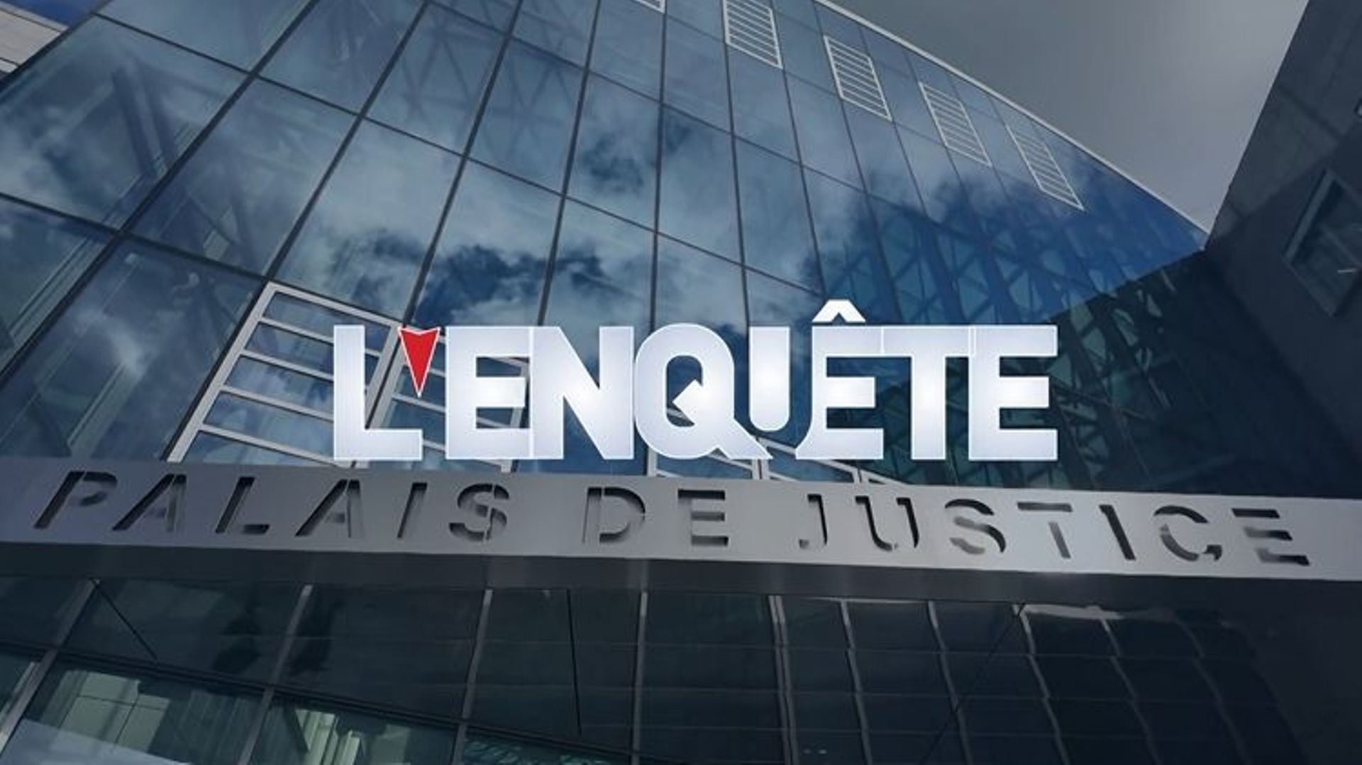 Affaire Lenoci : notre enquête révèle comment un pédocriminel a échappé ...