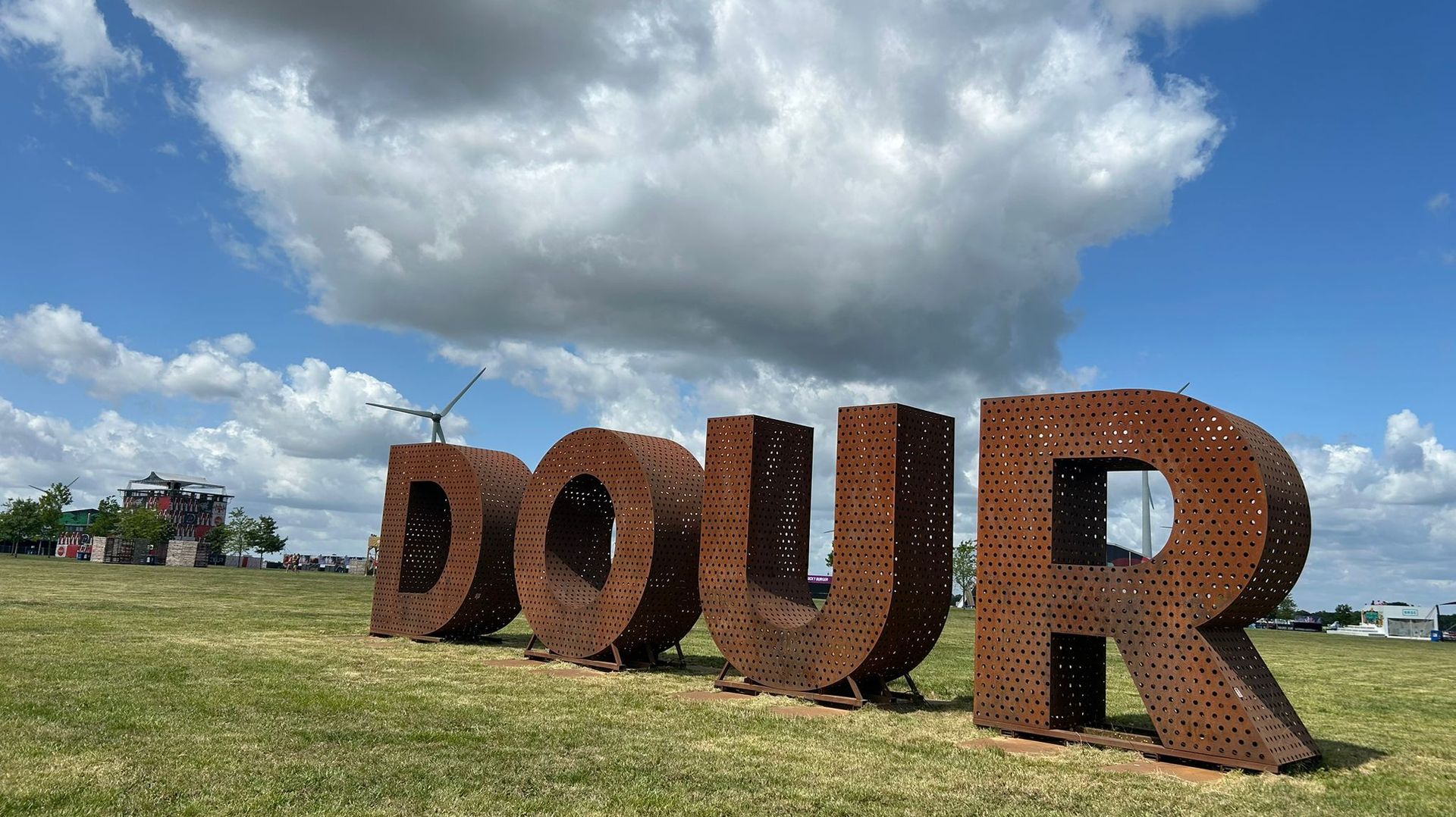 Rachel Sobry (MR), la bourgmestre de Thuin, élue à la présidence de l ...