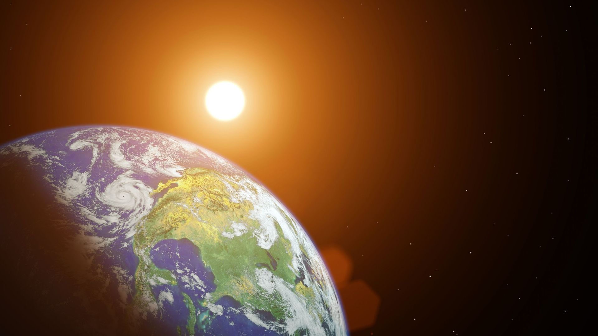 Les allergies au pollen sont de retour : 'On est partis pour une ...