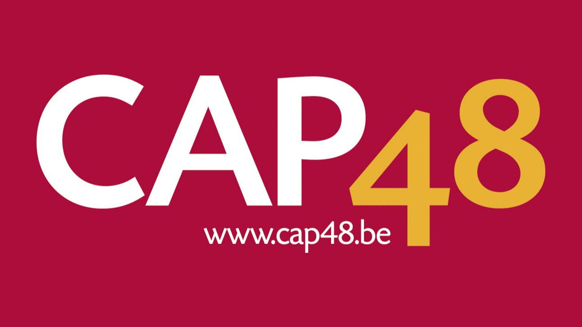 Un des prix Cap 48 de 'l'entreprise citoyenne' au musée Ianchelevici à ...