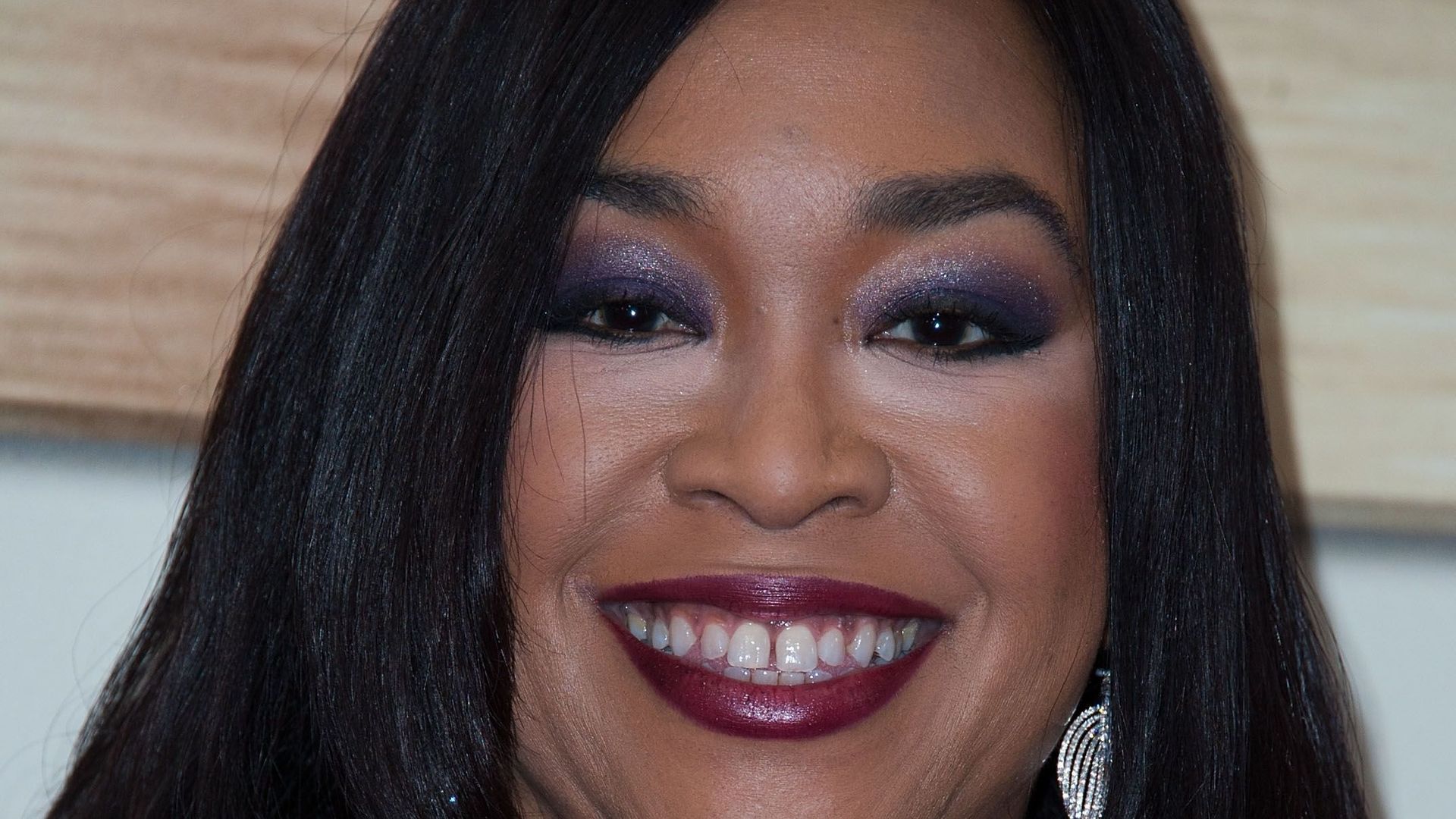 Les premières images de la nouvelle série signée Shonda Rimes - rtbf.be