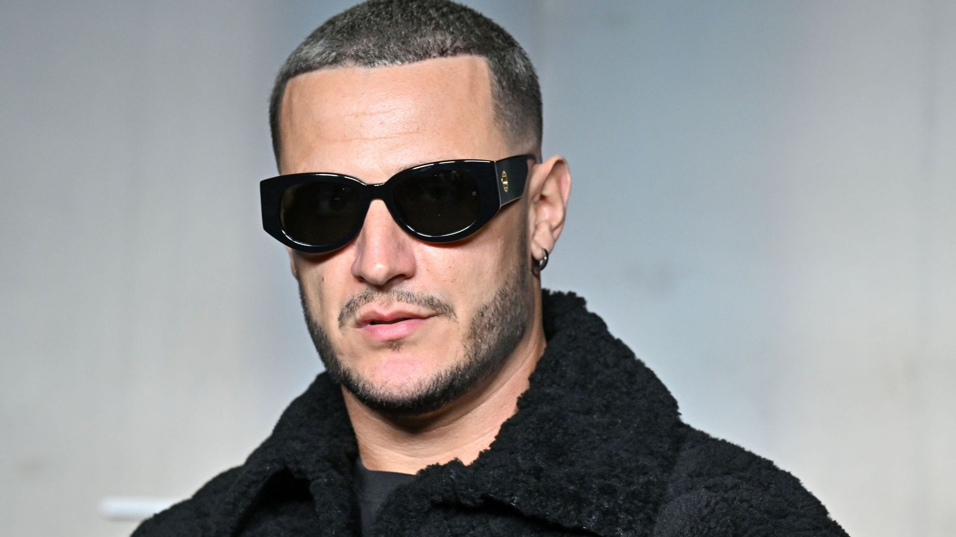 'Sûrement le dernier' : DJ Snake annonce que son concert au Stade de ...