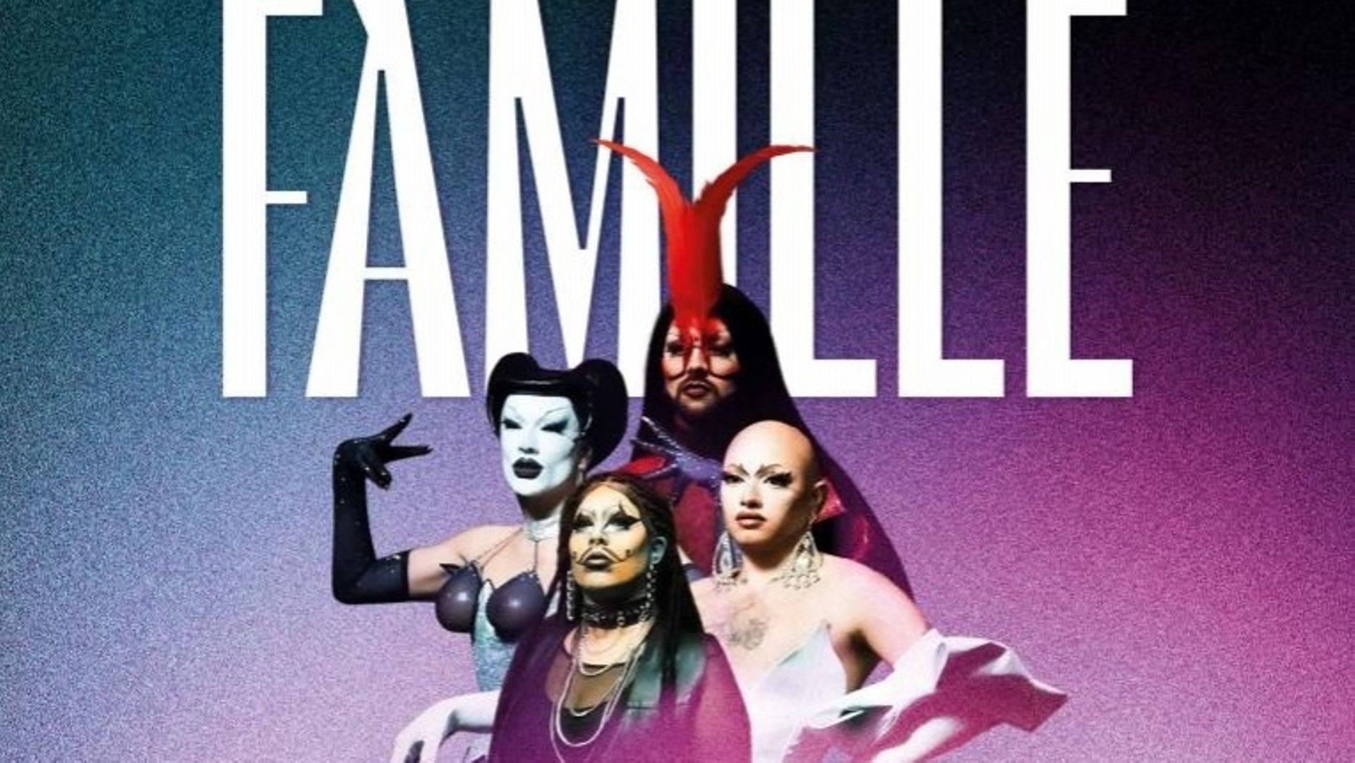 “Tant qu’on ne retrouve pas le corps” : le témoignage clé qui a fait ...