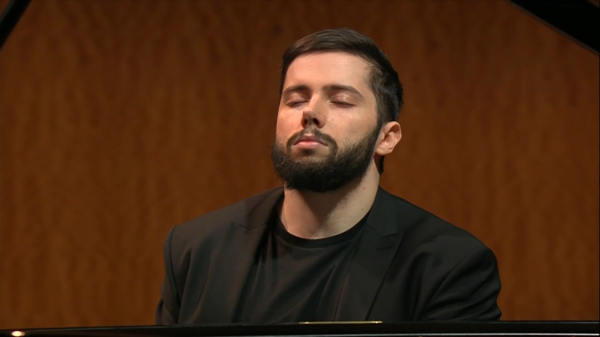 Pierre Solot - RTBF Actus