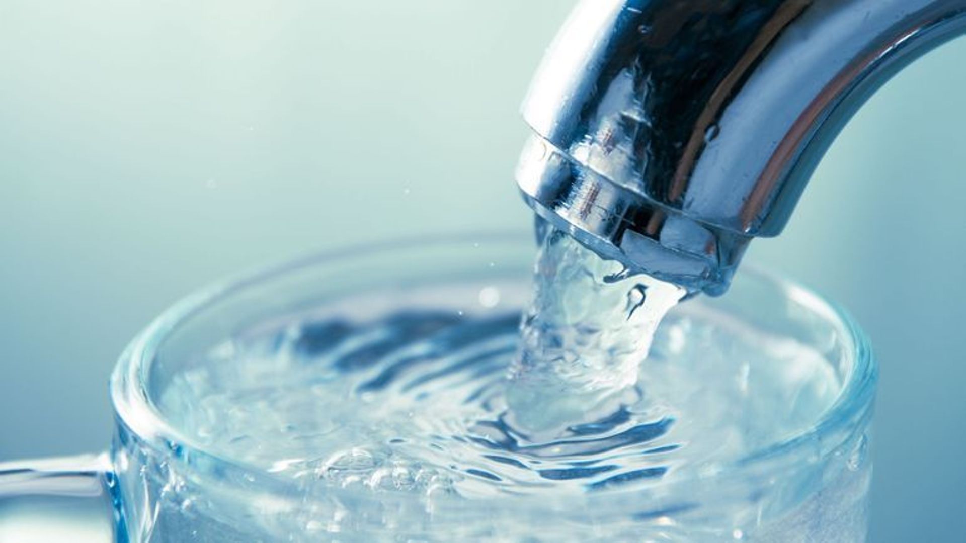 #Investigation, le danger de la trichloramine dans nos piscines : 'On ...