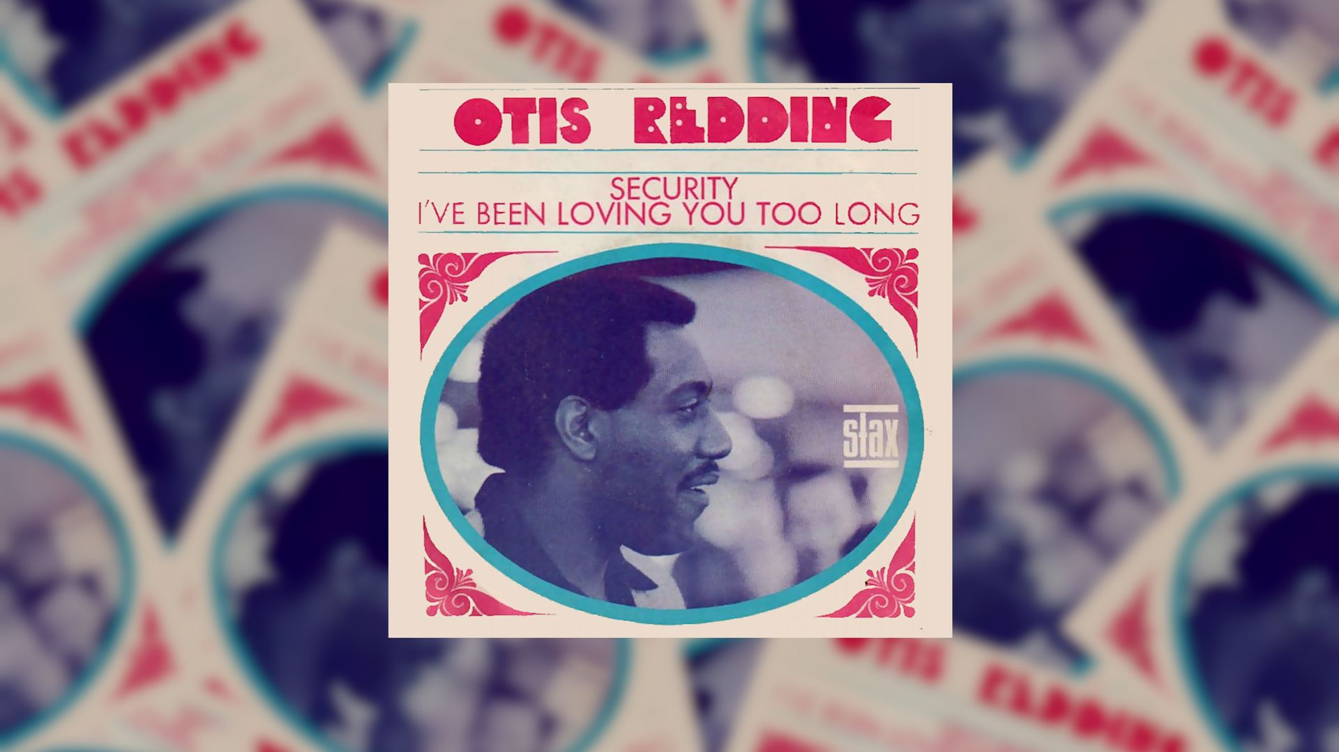'I’ve Been Loving You Too Long' d’Otis Redding aux Rolling Stones en ...