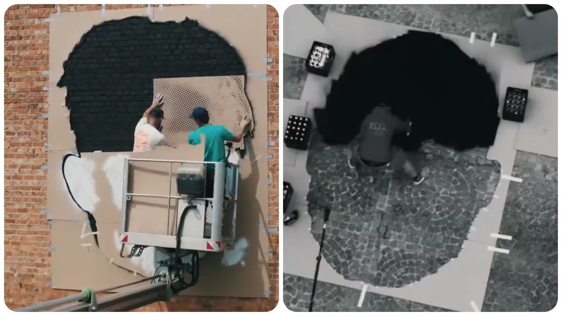 Les chiffres des Diables Rouges : record frôlé pour Doku, sortilège ...