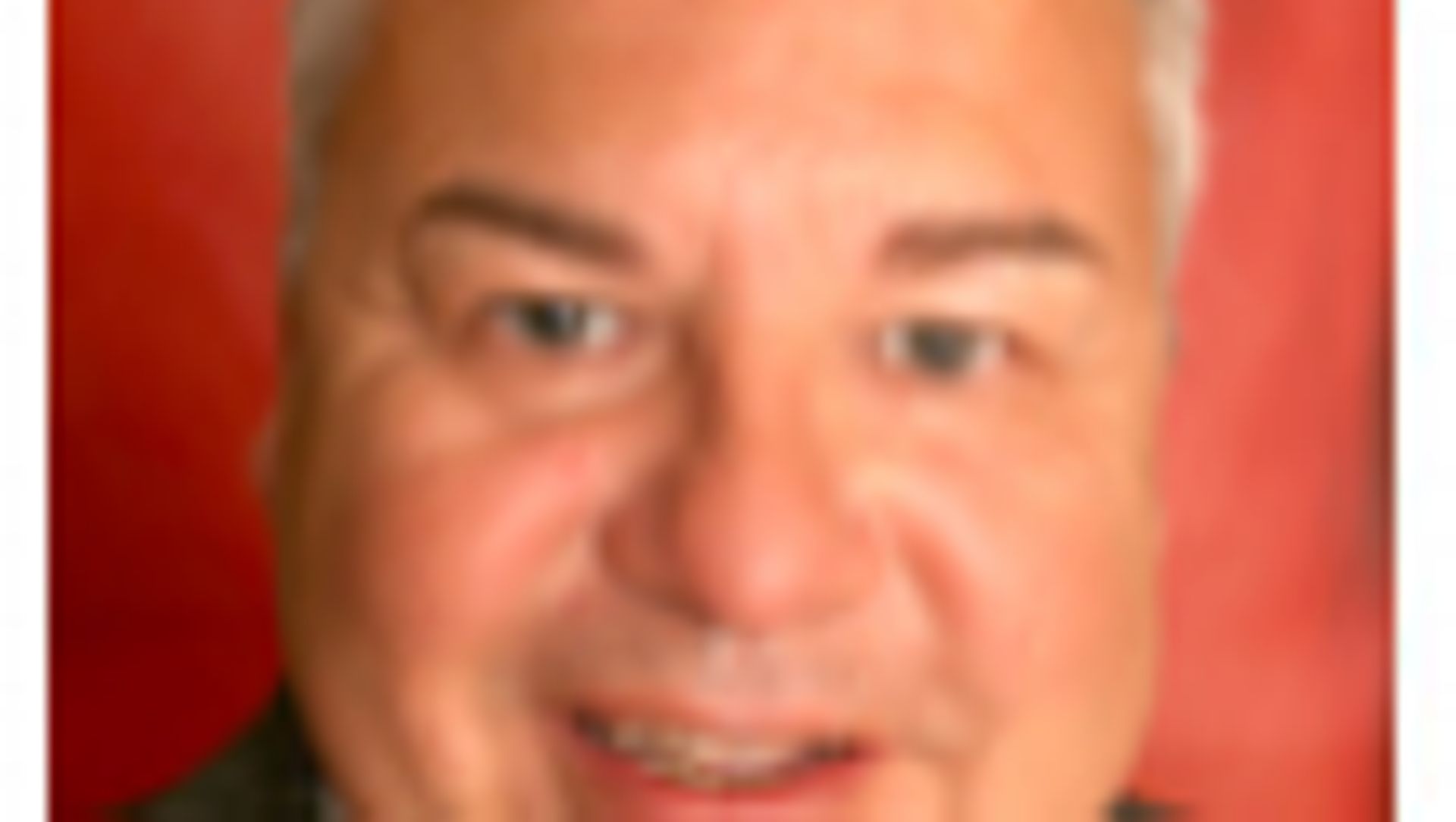 André Frédéric bientôt chef de groupe PS à la Chambre