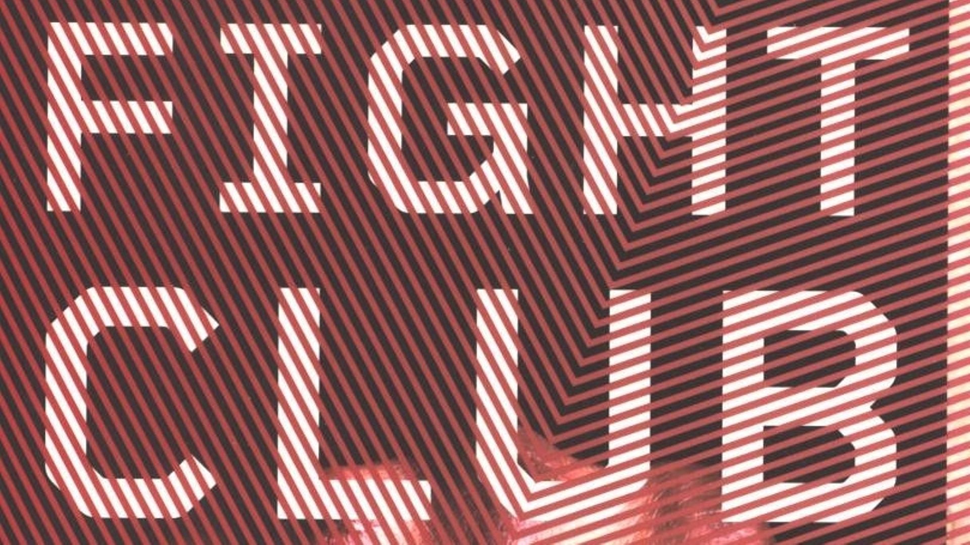 'Fight Club', une suite en version comics pour 2015 - RTBF Actus