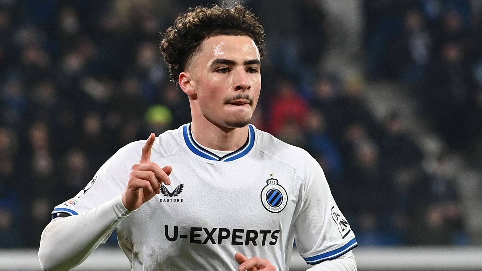 ATP Acapulco : le Tchèque Tomas Machac remporte son premier tournoi sur ...