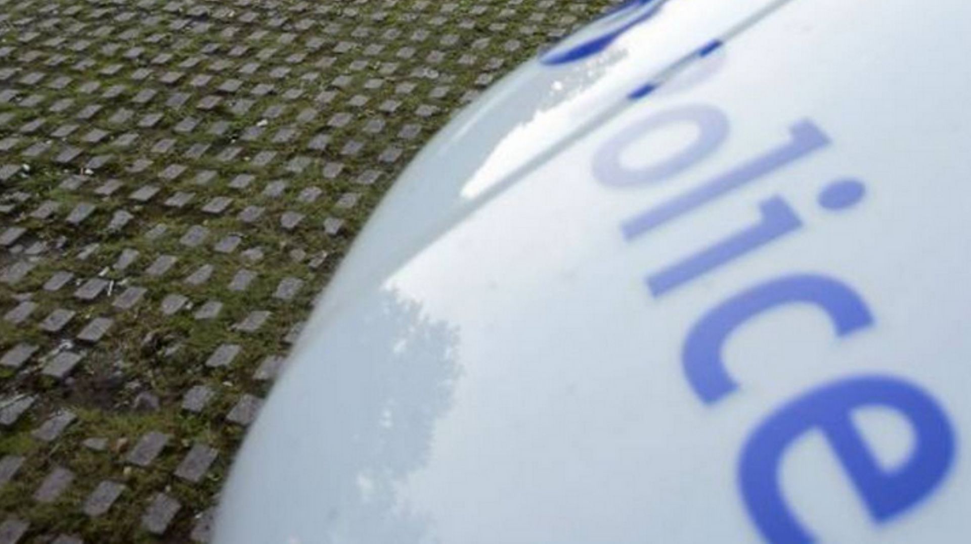 Un couple de Herve victime d'un tiger-kidnapping - RTBF Actus