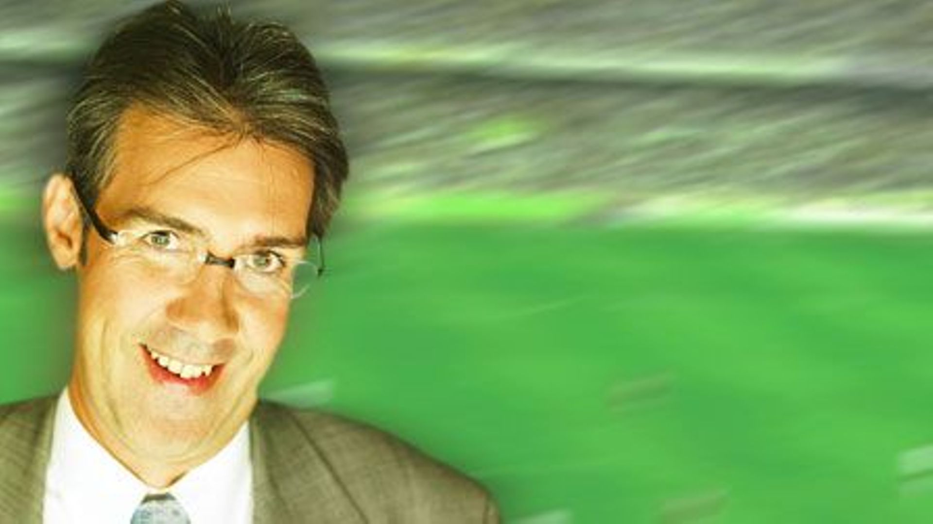 Kevin Borlee a l'étoffe d'un grand - RTBF Actus