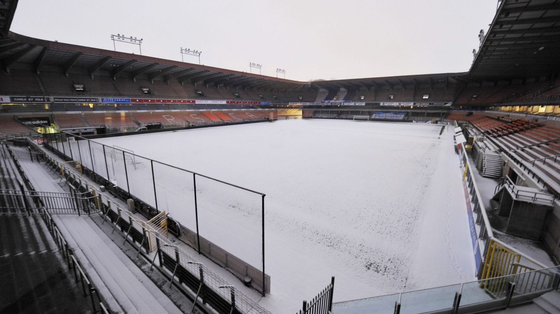 Les remises : Comment ça se passe ? - RTBF Actus