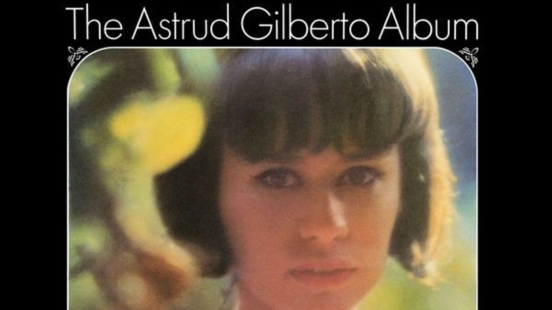 Il y a 60 ans s’enregistrait l’album 'The Soothsayer' de Wayne Shorter - RTBF Actus