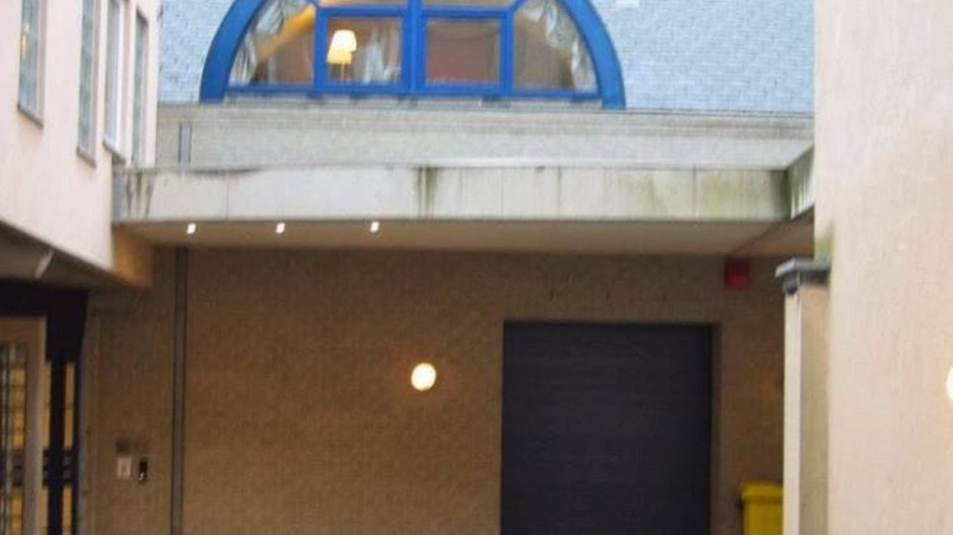 La société pharmaceutique bruxelloise Labima met fin à ses activités ...