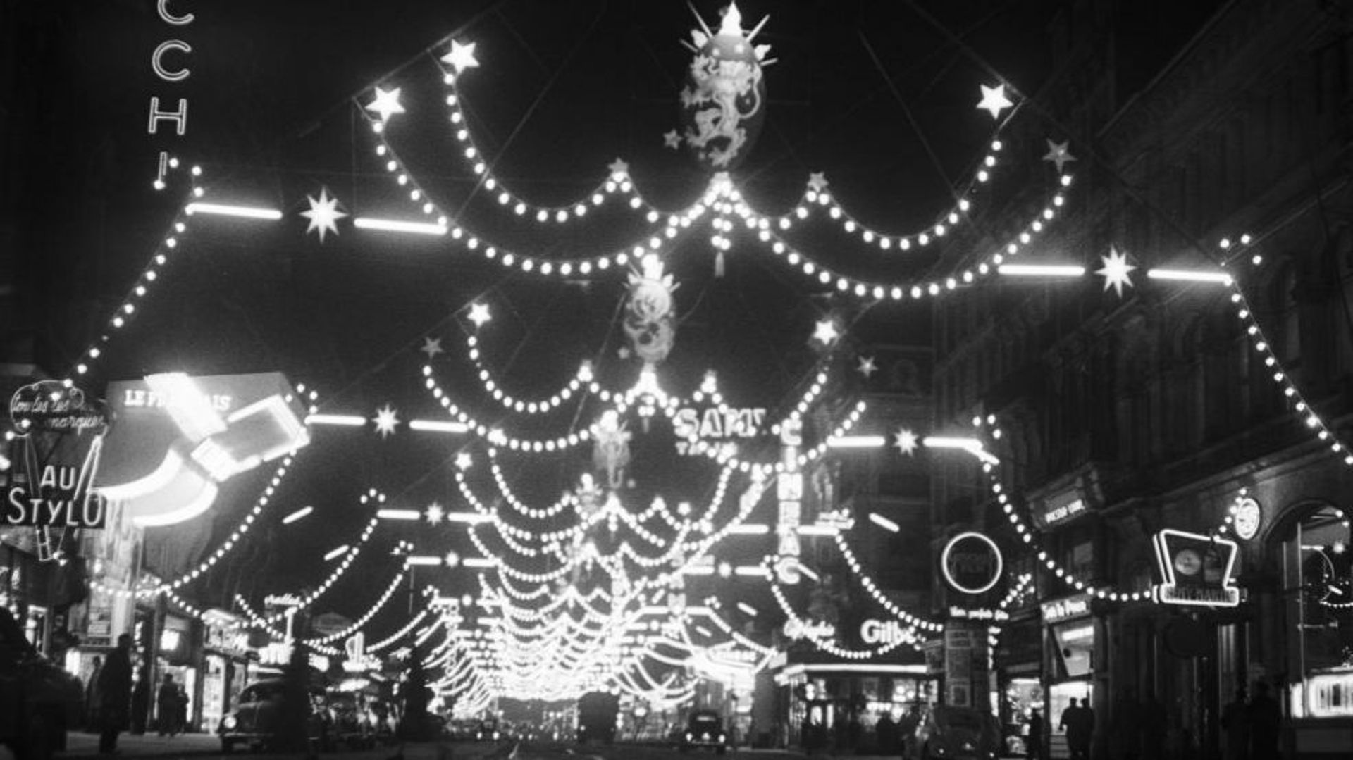 Découvrez les grands feux wallons organisés en 2025 (carte interactive ...