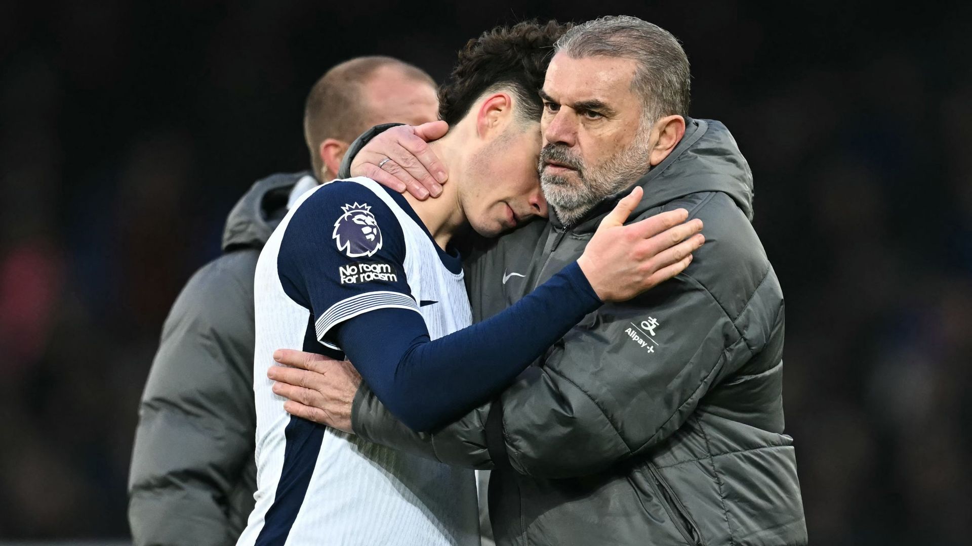 Mercato : Kevin De Bruyne dans les petits papiers de Naples... et de Liverpool - RTBF Actus