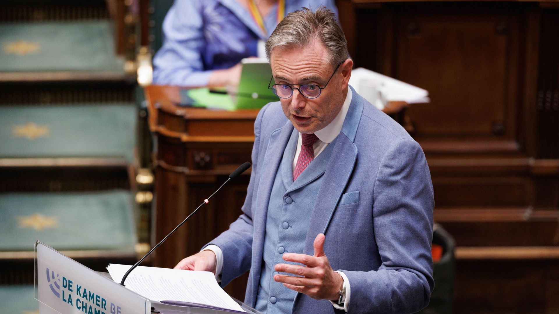 Ellegarci nude if you appreciate curvy women, who have cute