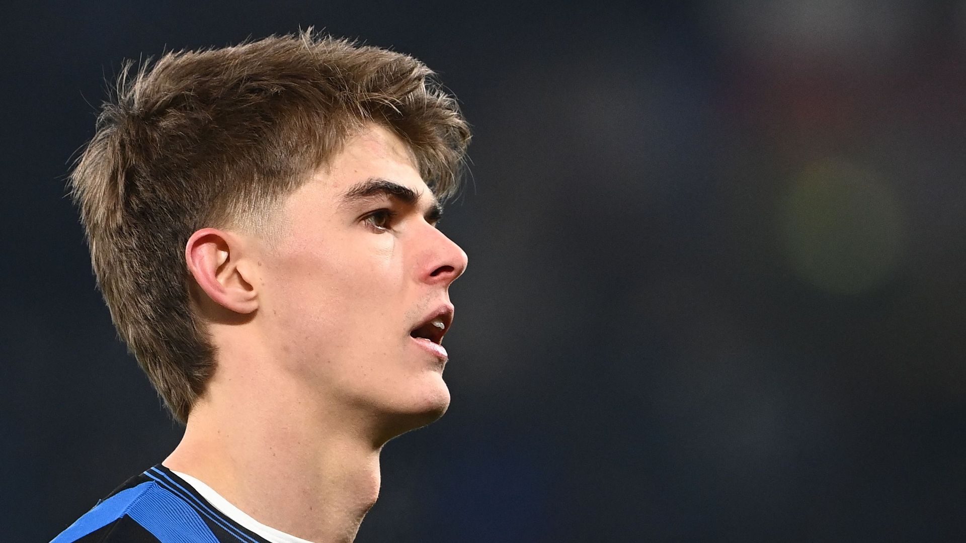 Le calendrier des Diables Rouges vers le Mondial 2026 est connu, la ...