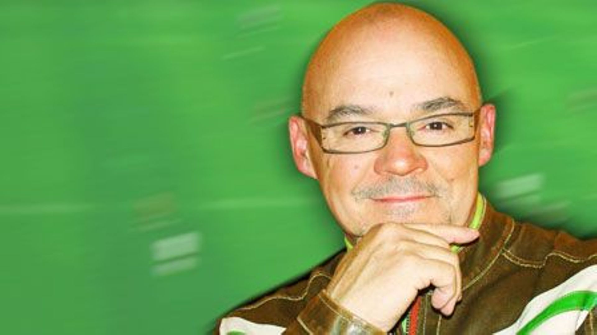 Sois Belge et ... fais-le savoir ! - RTBF Actus