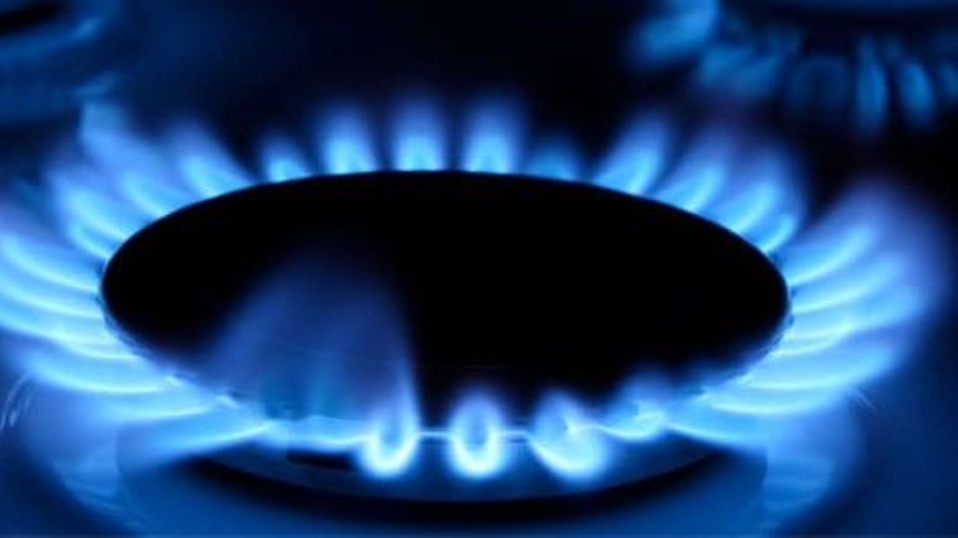 Passage au gaz riche le 1er juin : qu’est-ce que c’est vraiment ? Et ...