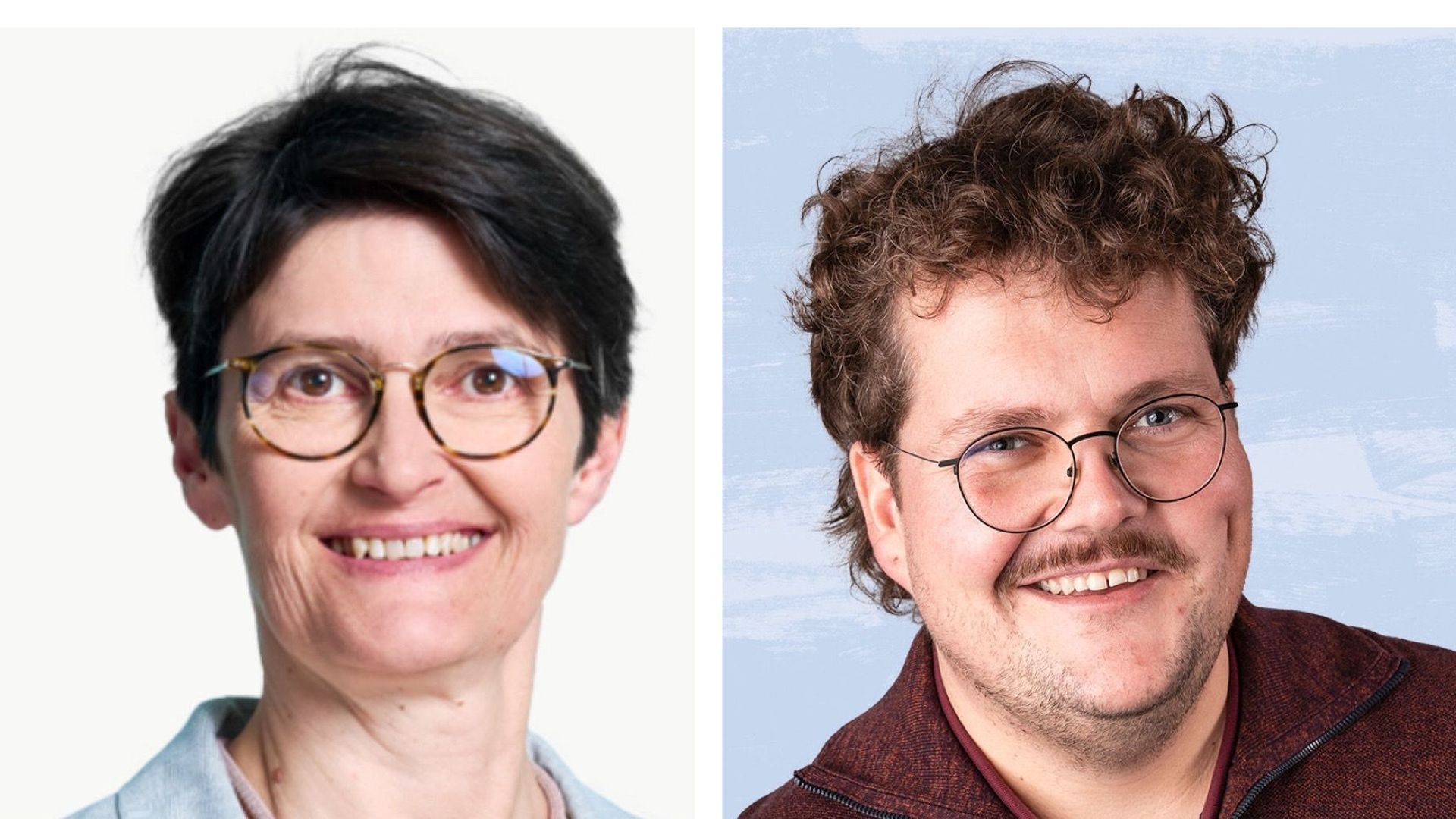 Élections communales à Mouscron : Ann Cloet bourgmestre et le PTB ...