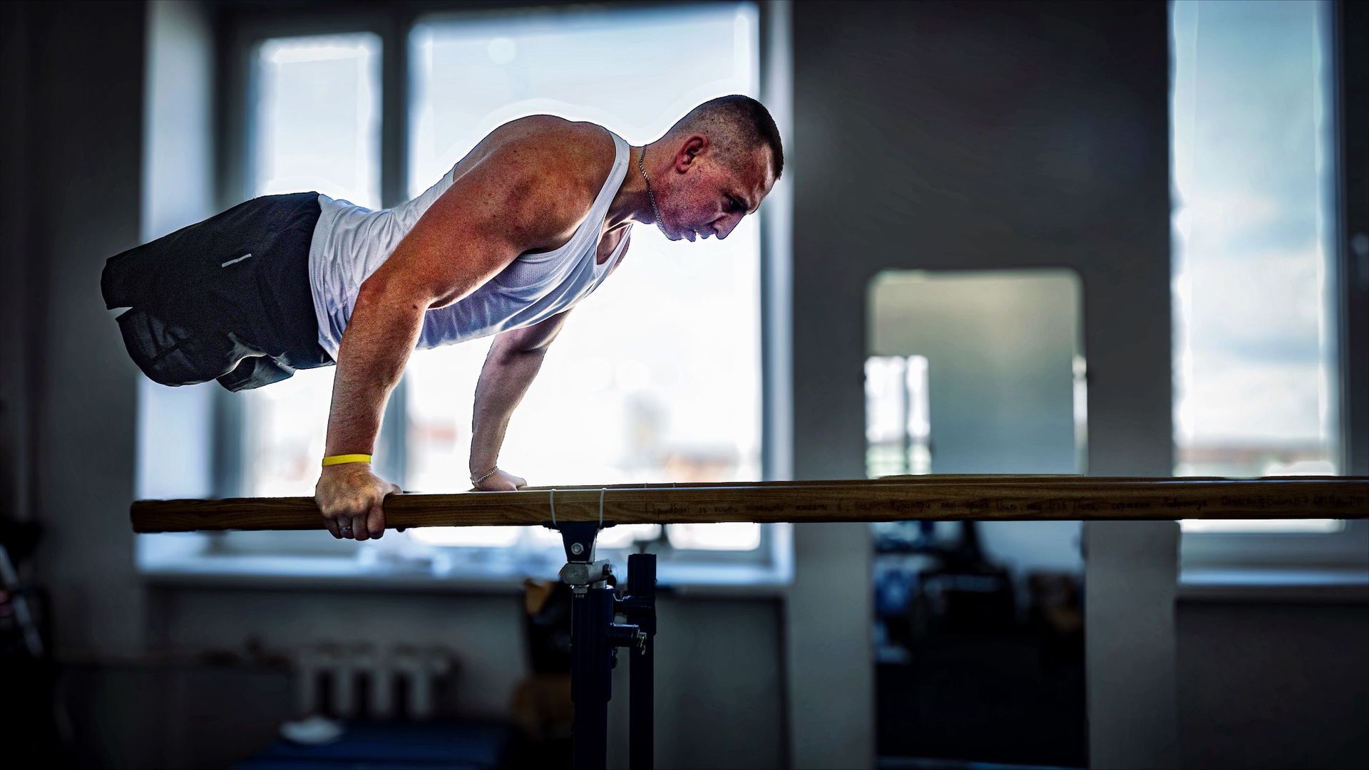 Paresthésie : que faire quand on a des picotements dans les pieds et à ...