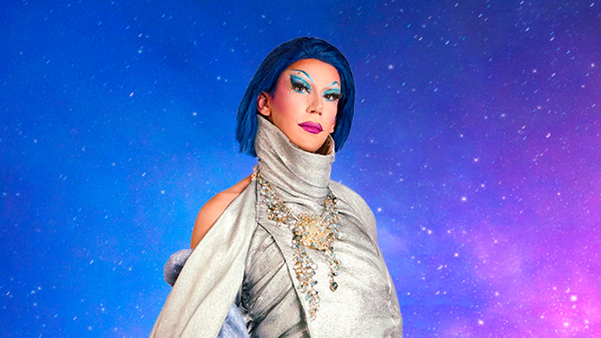 Edna Sorgelsen - rtbf.be