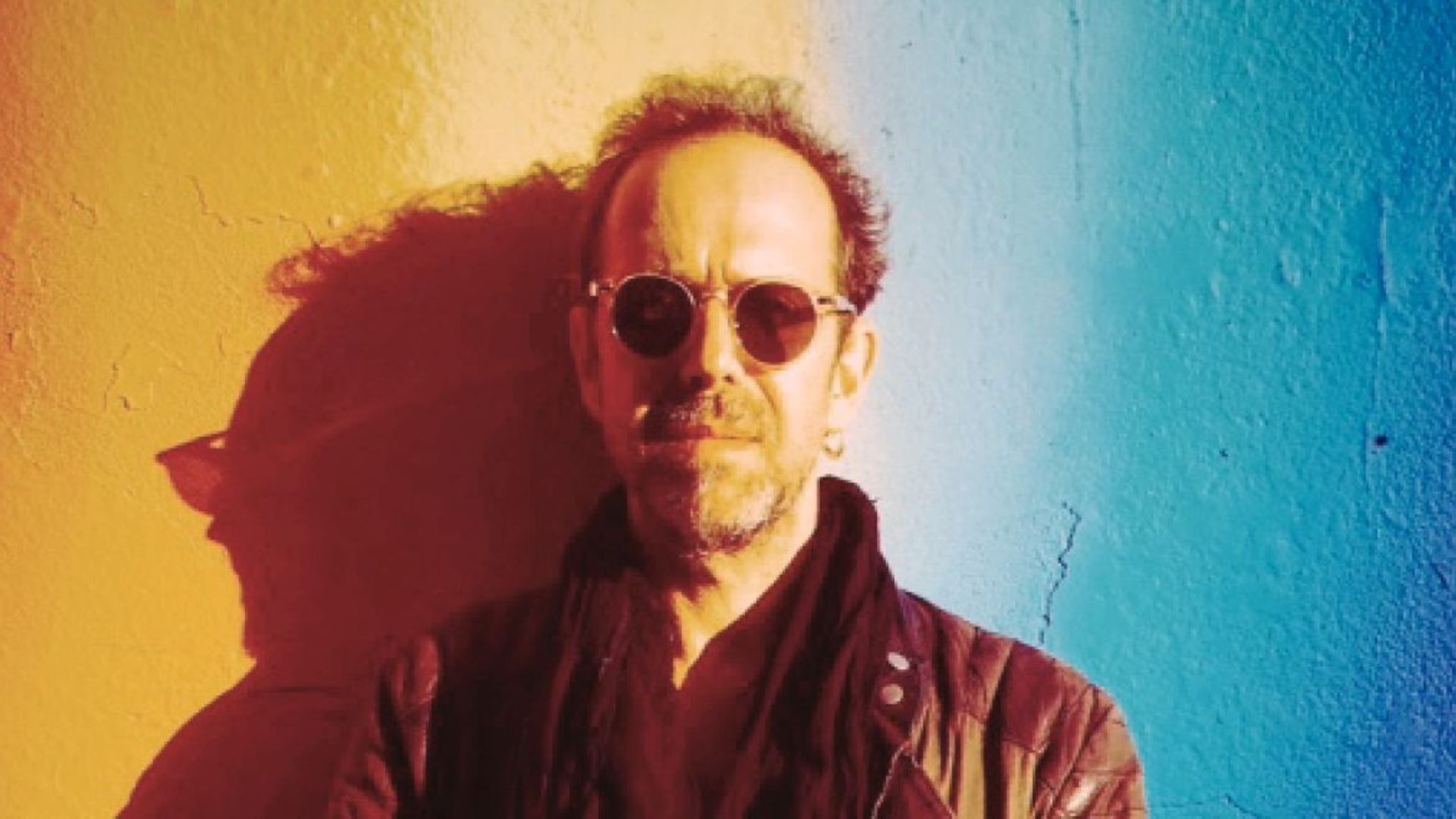 Nicolas Fiszman