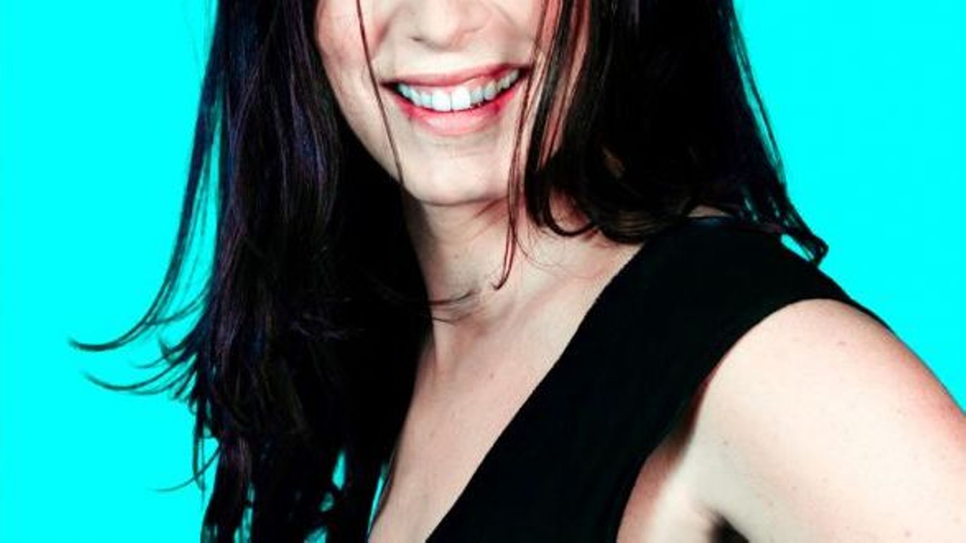 Vanessa Klak revient dans Snooze - RTBF Actus