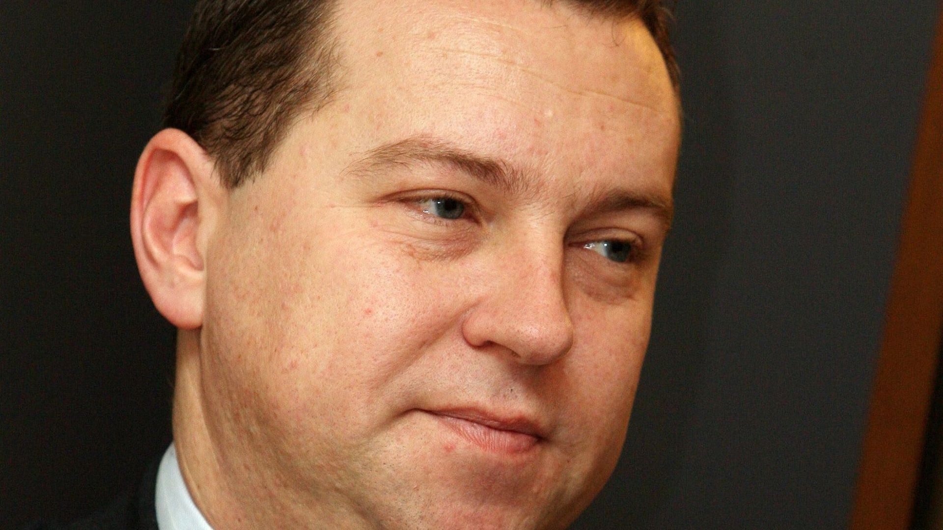 Le Festival de Wallonie met les 'Espagnes' à l'honneur