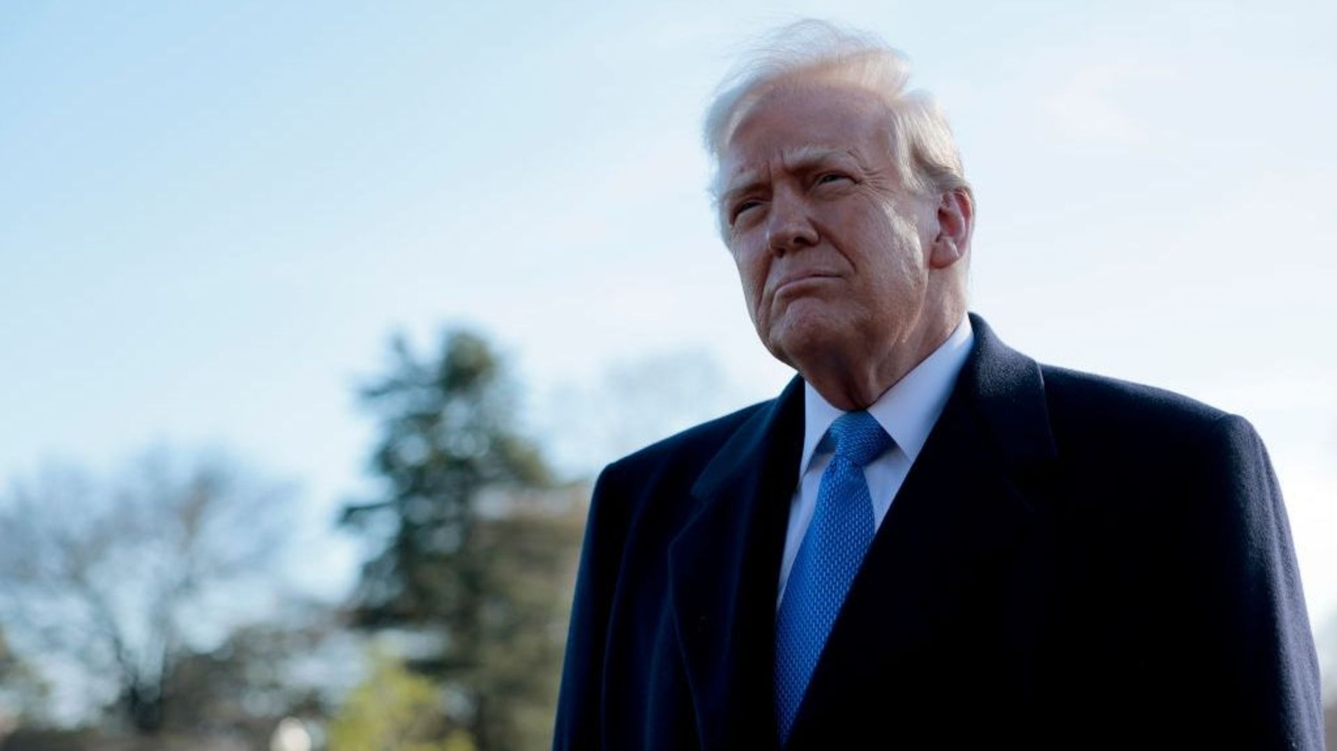 Affaire conclue : Alexandra Morel ouvre deux boutiques à Bruxelles ...