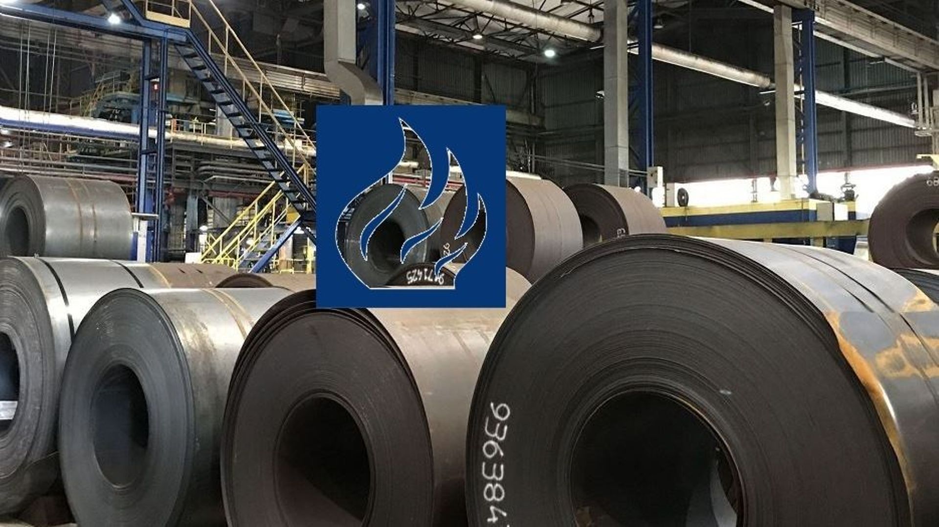 'On n’est plus payés depuis octobre' accusent les ouvriers de Liberty ...