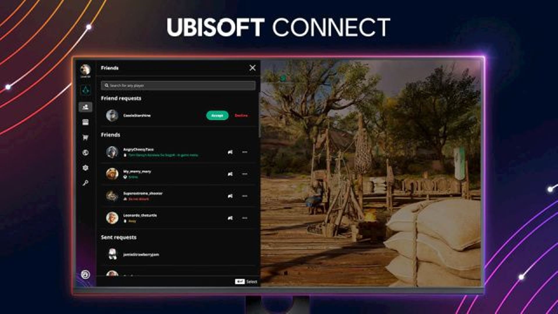 Ubisoft fusionne Uplay et l’Ubisoft Club - RTBF Actus