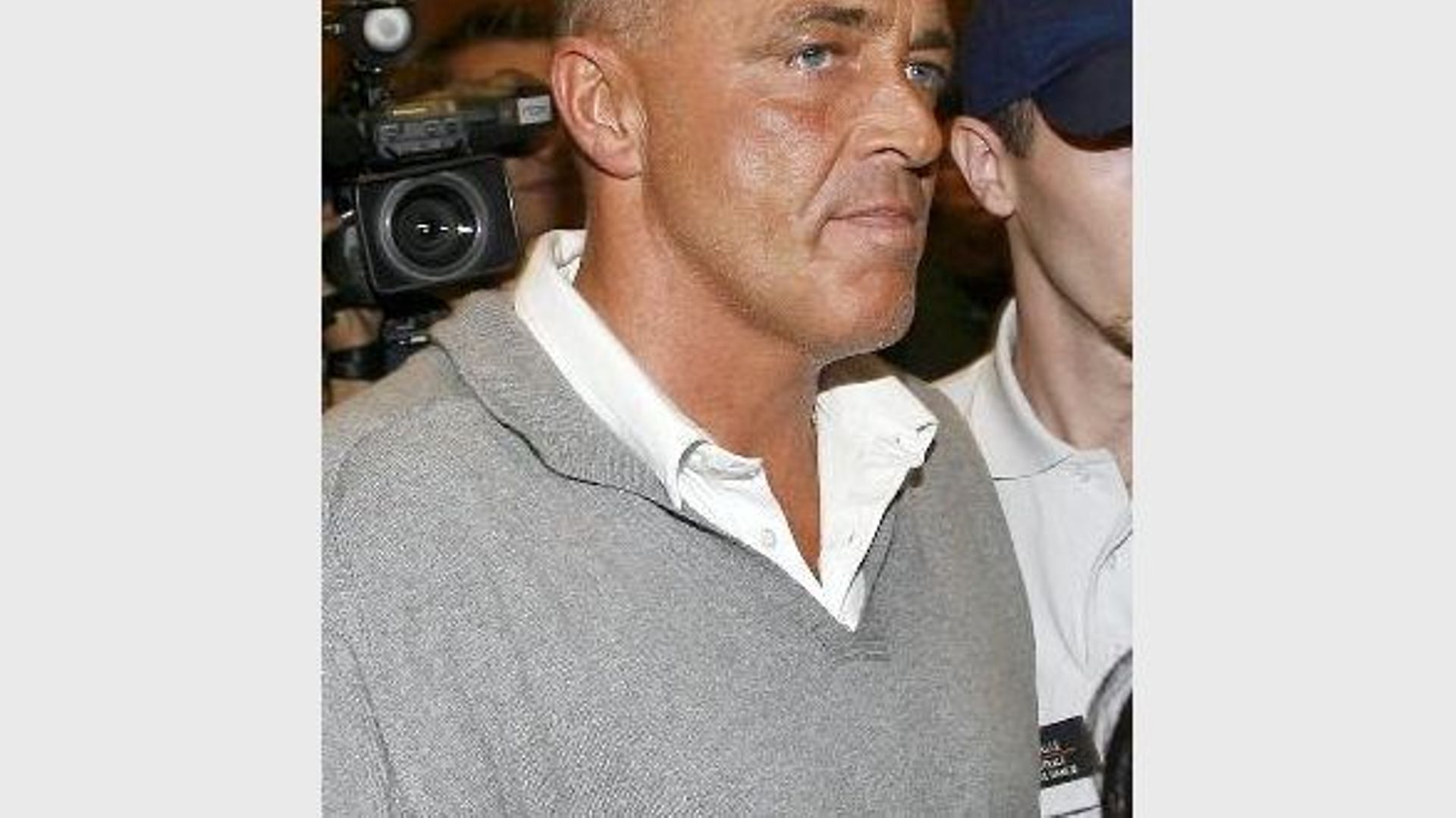 Bodart: dossiers dinantais et liégeois regroupés